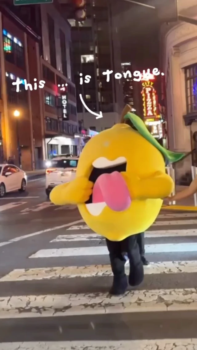 Crooked Tea Lemon Hard Iced Tea