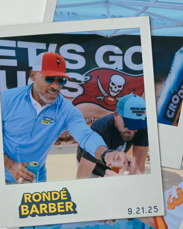 Crooked Tea, Zero Sugar Hard Iced Tea - Lemon, Peach & Raspberry Drinks